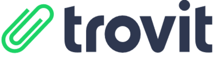 Reichweite — Empfehlungsbund.de